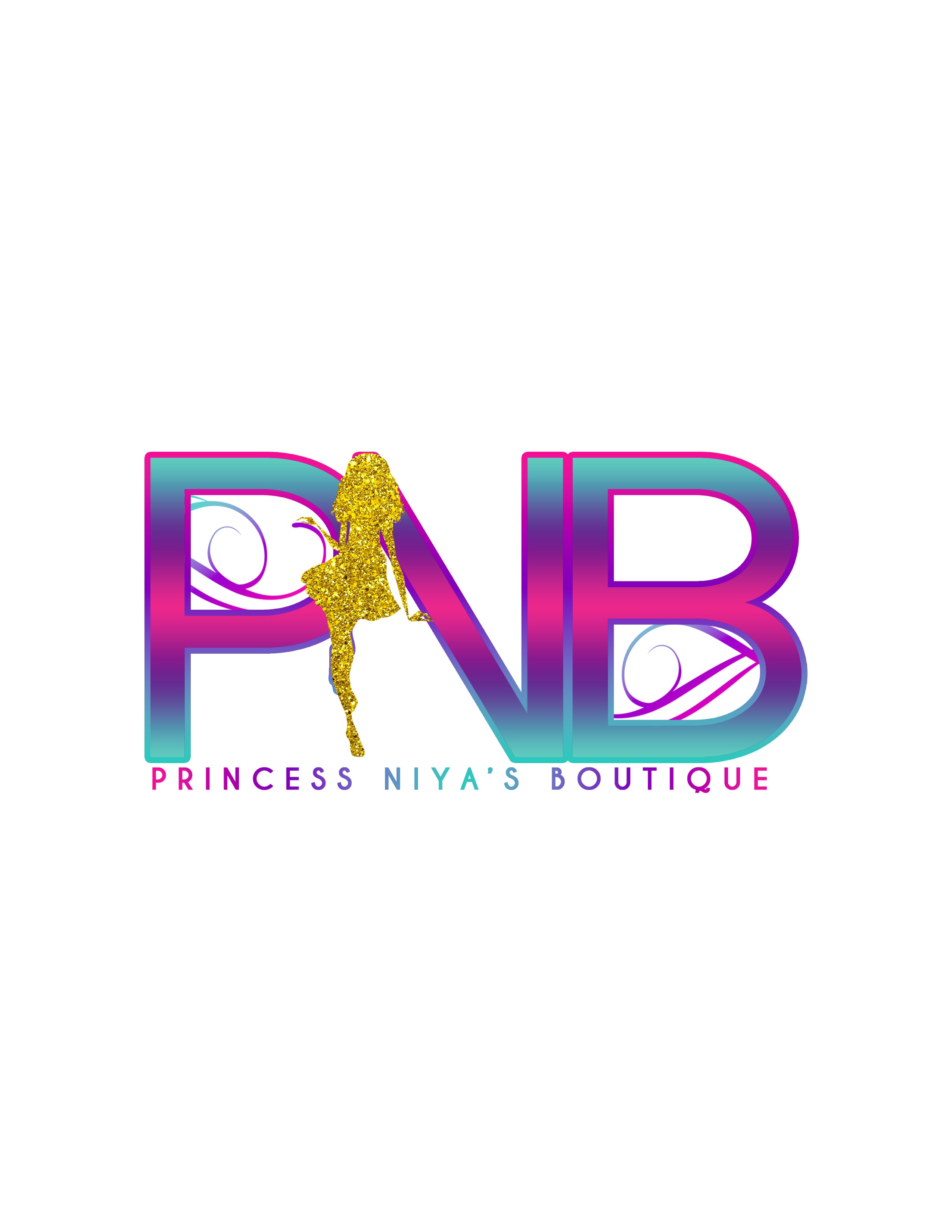 PNB – Princess Niya's Boutique